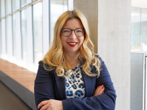 Home - LIMAK Website