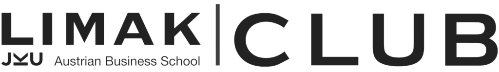 Presse | LIMAK Website