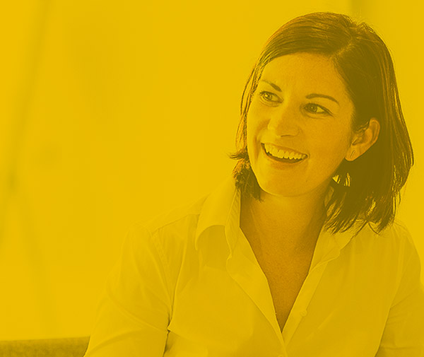 COVID-19 - LIMAK Website