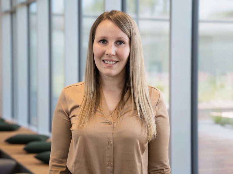 Akademische Programme entdecken