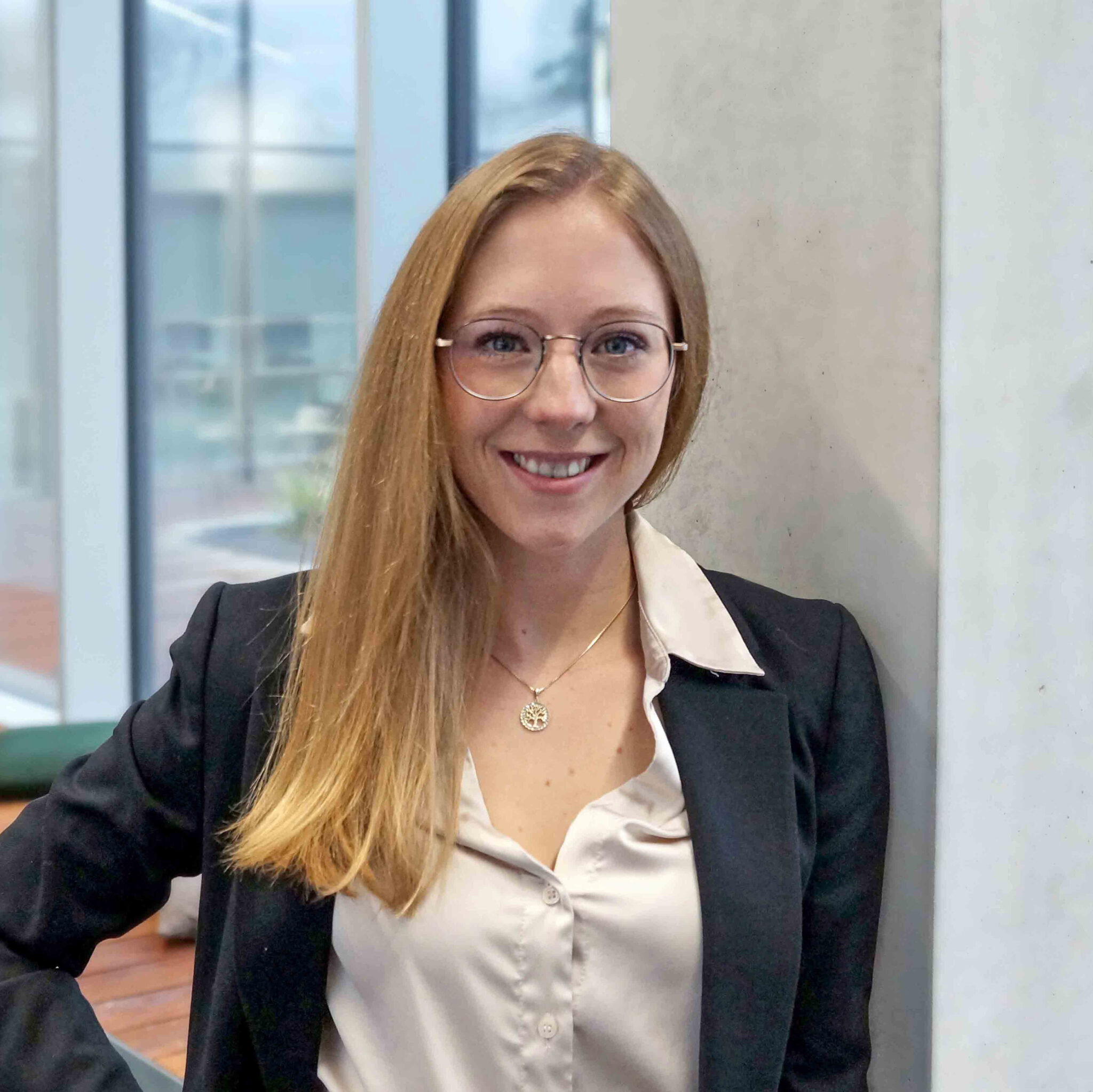 Shop - LIMAK Website