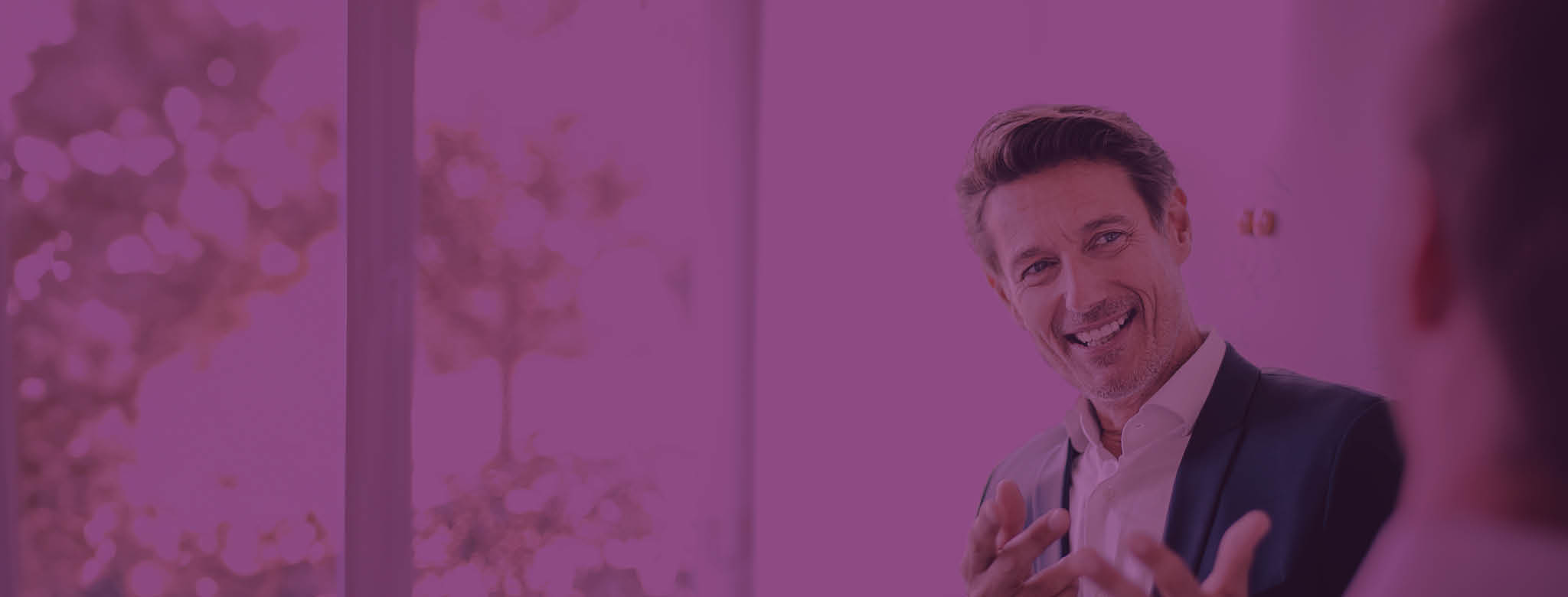 Executive MBA - LIMAK Website